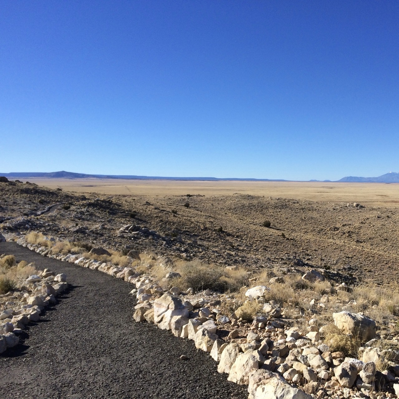 From the archives — This Is Not My Story by Yvonne Zipter – Autumn Sky ...